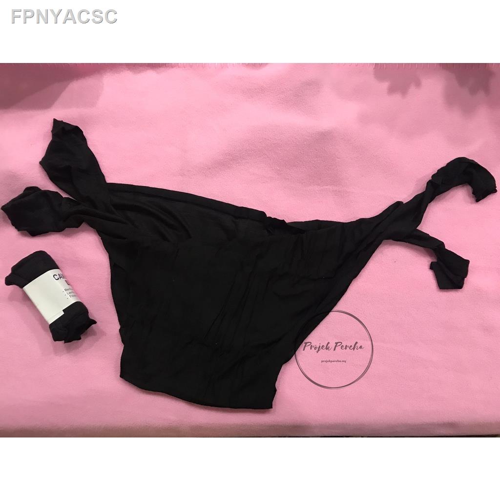 [NEW]Cawat Haji Umrah Ihram Travel 3 Pcs Underwear Seluar Dalam Aurat ...