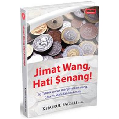 Jimat Wang, Hati Senang! | Shopee Malaysia