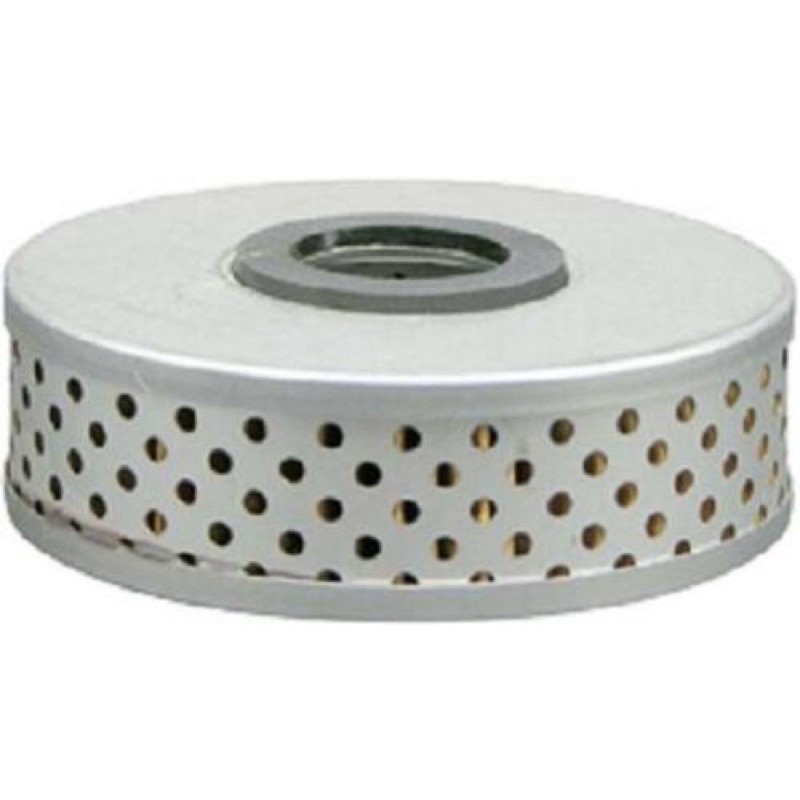 BACKHOE CASE 580F/G POWER STEERING FILTER K964954 | Shopee Malaysia