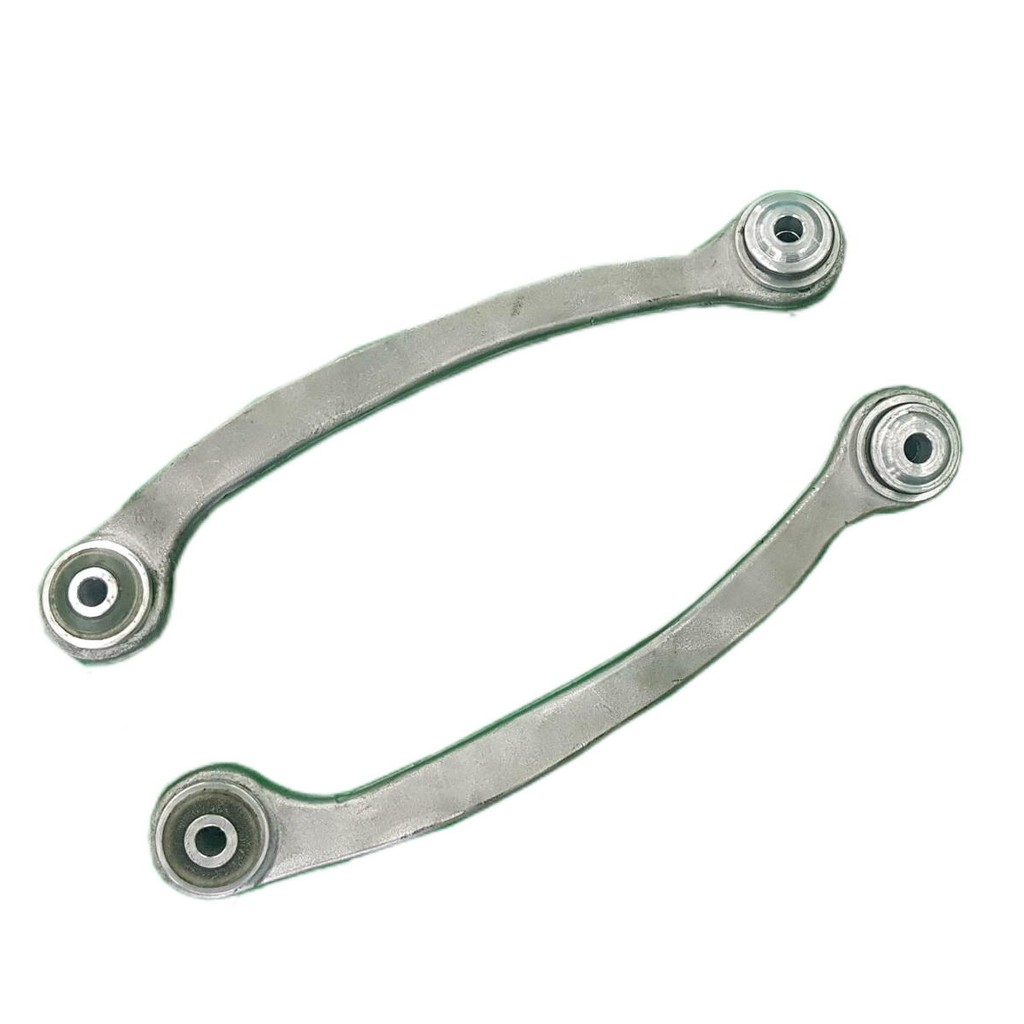 Mercedes-Benz W211 Rear Upper Control Arms With Polyurethane Bushings ...
