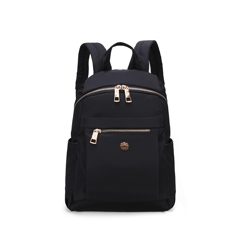 Cosas United Women's Backpack 05-CU13776 | Shopee Malaysia