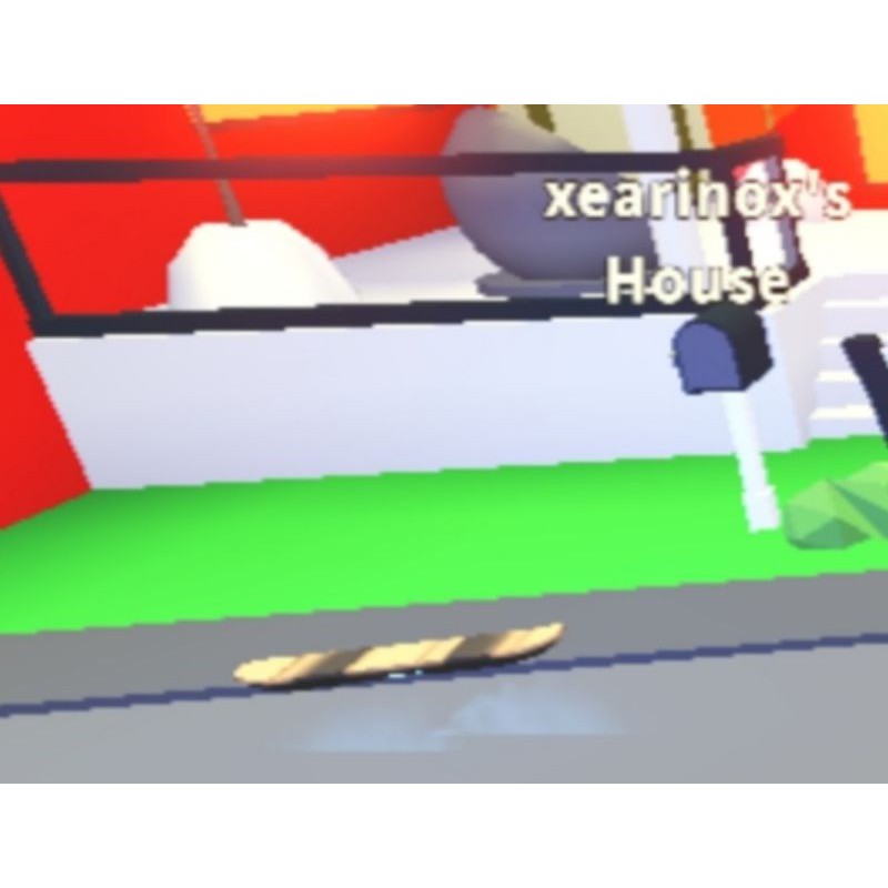 Hoverboard/ Heart Hoverboard/ White Scooter/ Glass Scooter/ Donut Cycle ...