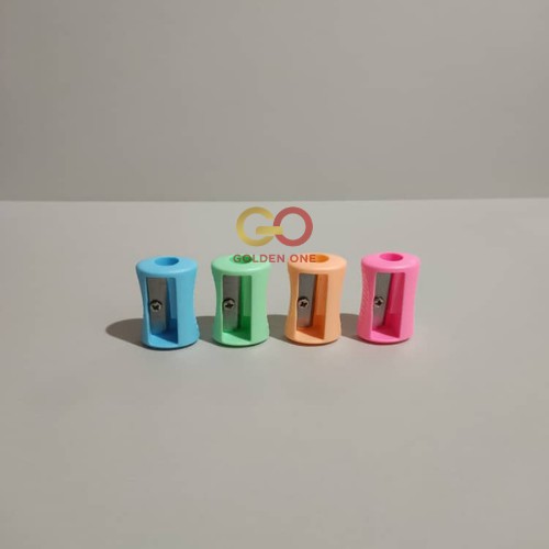 Changli / NISO Pencil Sharpener Series / Pengasah pensil / 卷笔刀 High ...