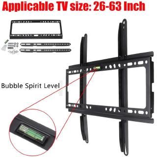 Universal 14 - 42 / 26 - 63 / 32 - 85 Inch Breket TV 65" inch TV ...