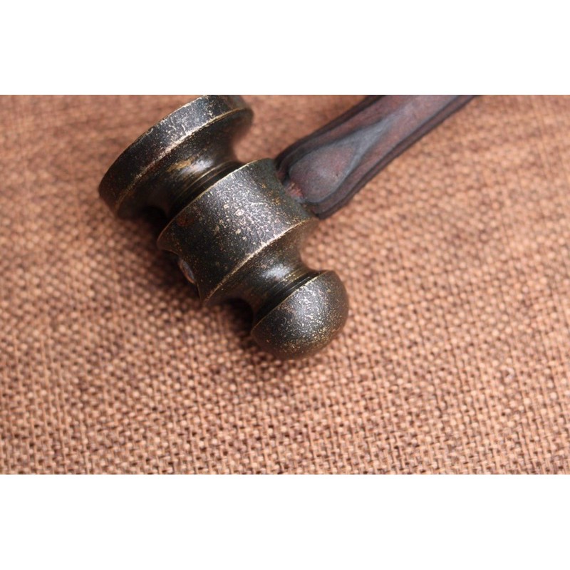 Hammer Thread, Thread Smash Thread, Type Skin After Pasting, Sewing ...