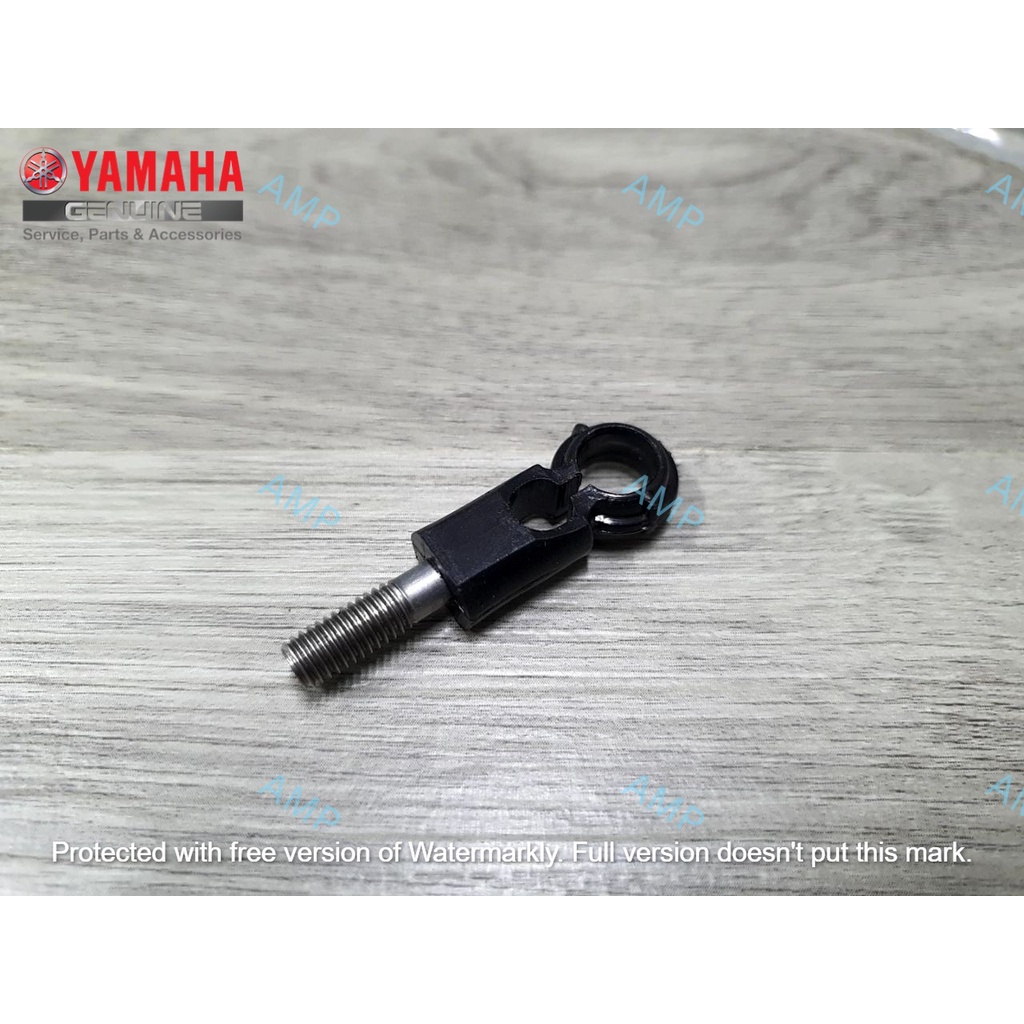 YAMAHA ROD, LINK #679-41241-01 (E30H) | Shopee Malaysia
