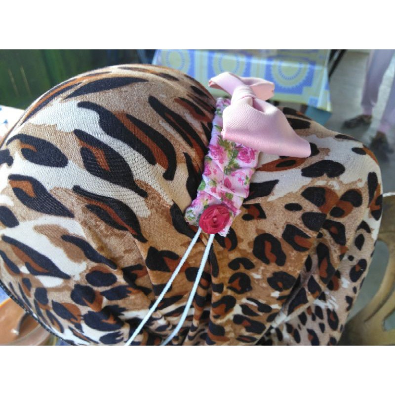 Homemade mask extender | Shopee Malaysia