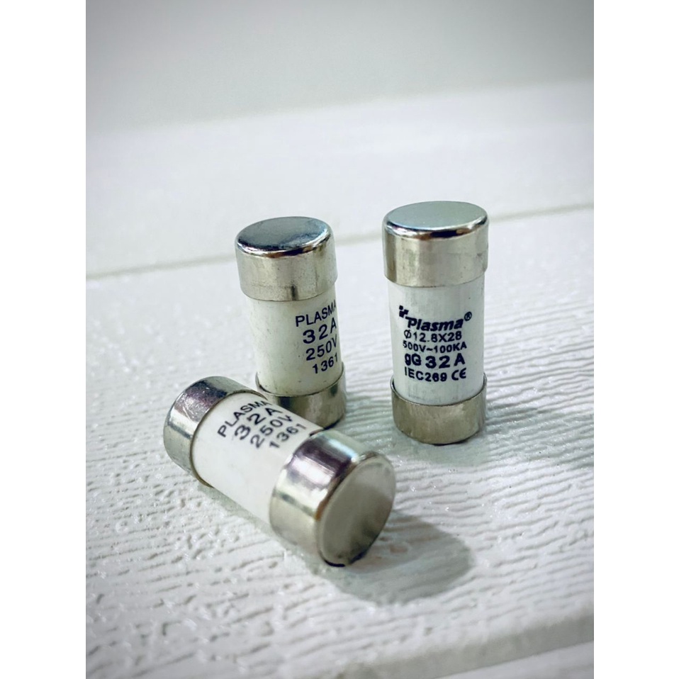 10A / 15A / 20A / 30A / 32A TNB MAIN ELECTRIC CURRENT BOX METER CUT OUT ...