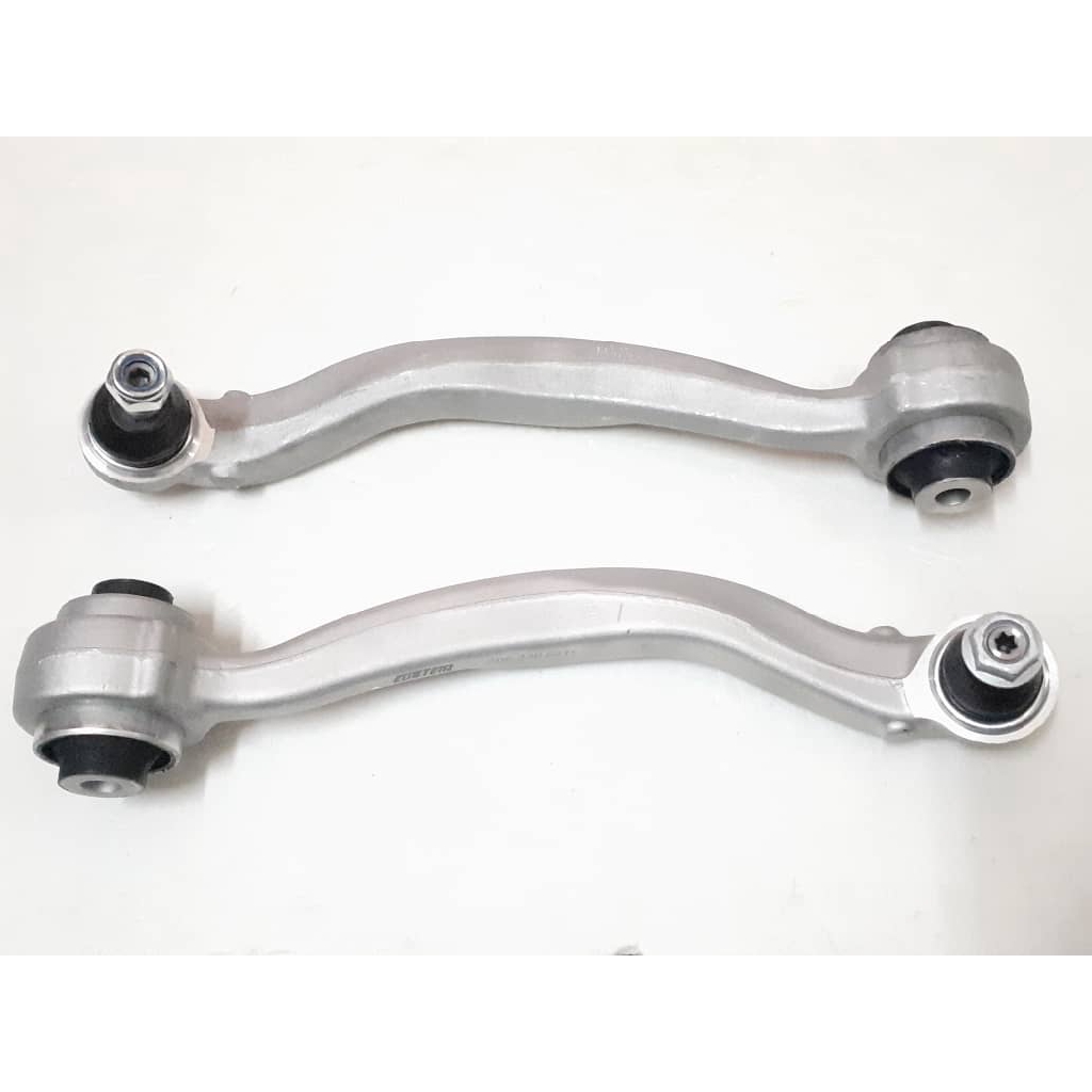 Mercedes W204 W207 W172 EURONIC Lower Cross Lower Arm 2043306711 ...