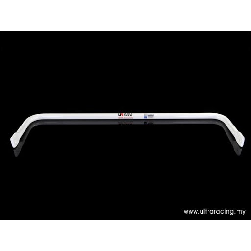 Mitsubishi Lancer GT / Proton Inspira Rear Anti Roll Bar 23mm AR23-136 ...