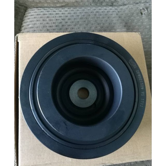 Proton Gen2, Persona, Preve, Waja Campro , Blm Crank Shaft Pulley ...