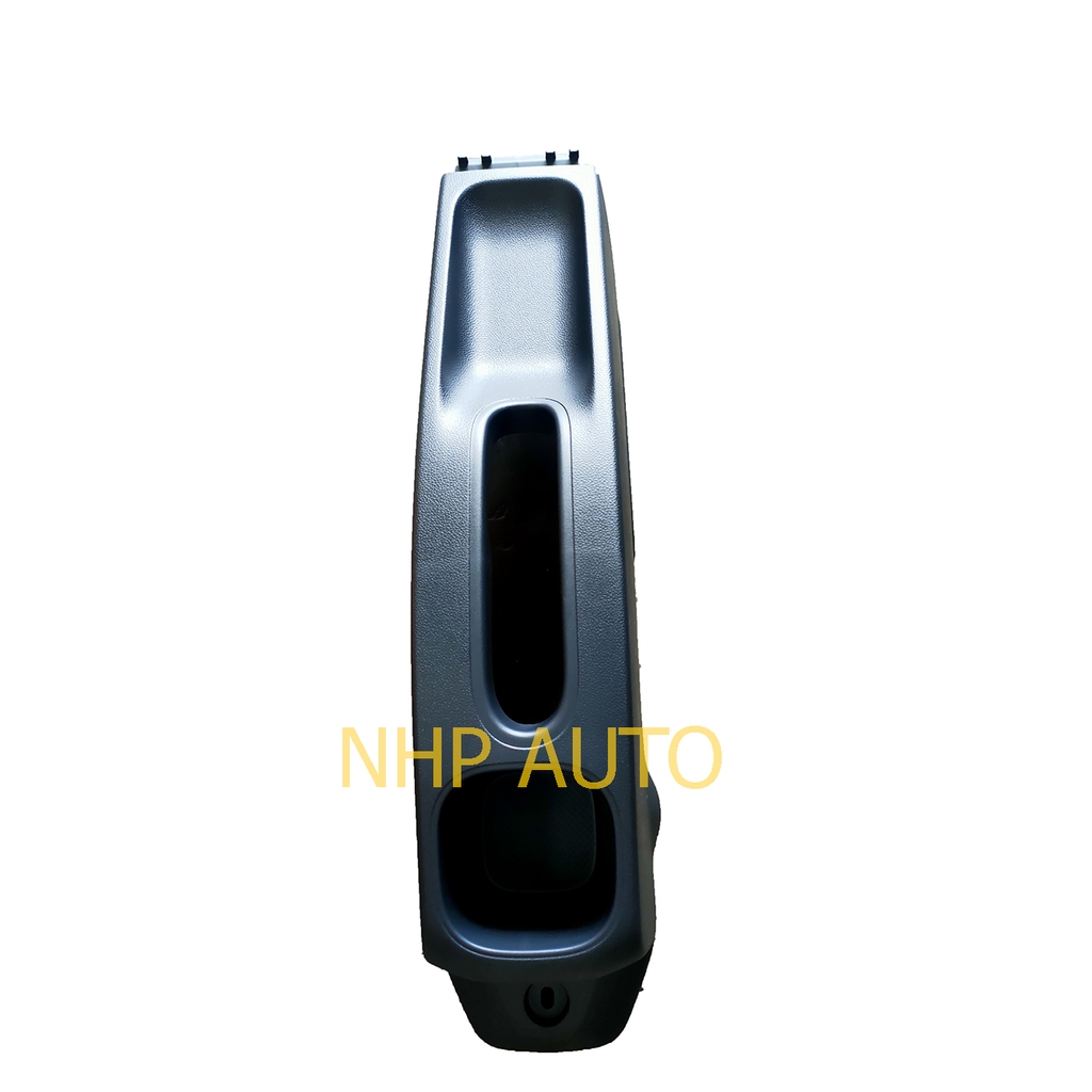 Perodua Axia HandBrake Cover / Console Box (Original) | Shopee Malaysia