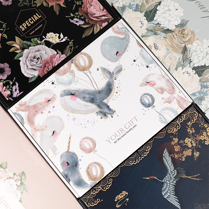 Printed Aeroplane Box/ Aircraft Box/ budget premium paper box/ packing ...