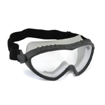 Pharma Safety Goggle, PHARMACEUTICAL Safety goggle | Shopee Malaysia