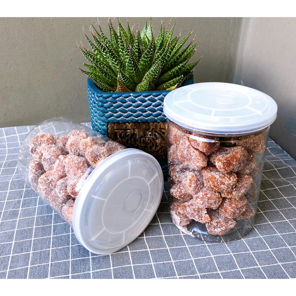 Da Lat tamarind candy 400g | Shopee Malaysia