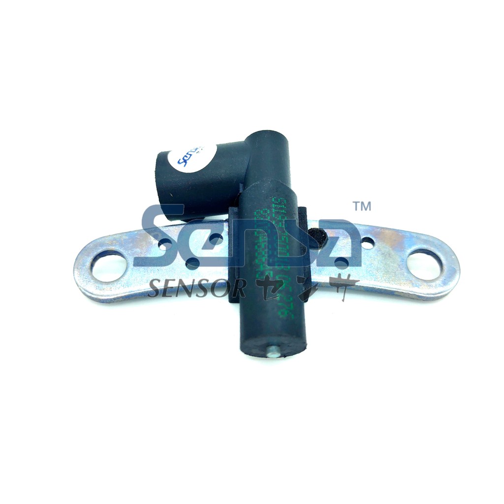 INOKOM PERMAS,CLIO CRANK SENSOR | Shopee Malaysia