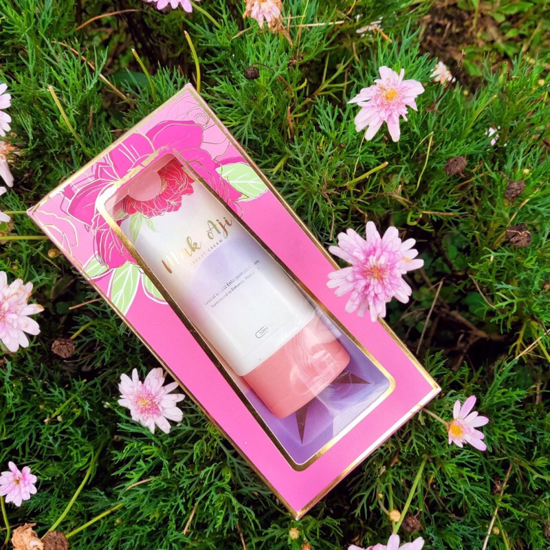 🔥𝙍𝙀𝘼𝘿𝙔 𝙎𝙏𝙊𝘾𝙆🔥 MAKAJI BY JOFLIAM [𝐅𝐑𝐄𝐄 𝐒𝐇𝐈𝐏𝐏𝐈𝐍𝐆 + 𝐅𝐑𝐄𝐄 𝐆𝐈𝐅𝐓] MAK AJI ...