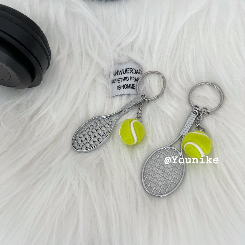 It Is The Current Fashionable Pendant Couple Style Sports Boy Girl ...