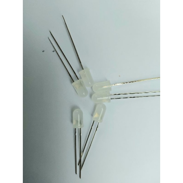 Huba mosquito catcher light bulb set (specialized in catching ...