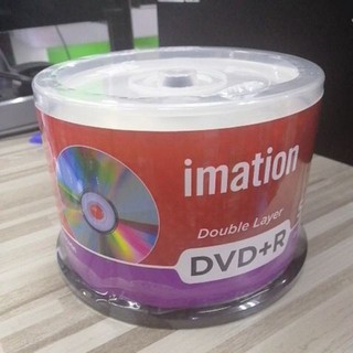 dvd r - Prices and Promotions - Feb 2024 | Shopee Malaysia
