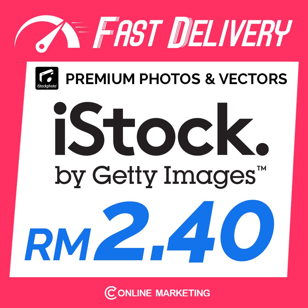 【iStock Highest Resolution Premium Files】Vectors Photos EPS ...