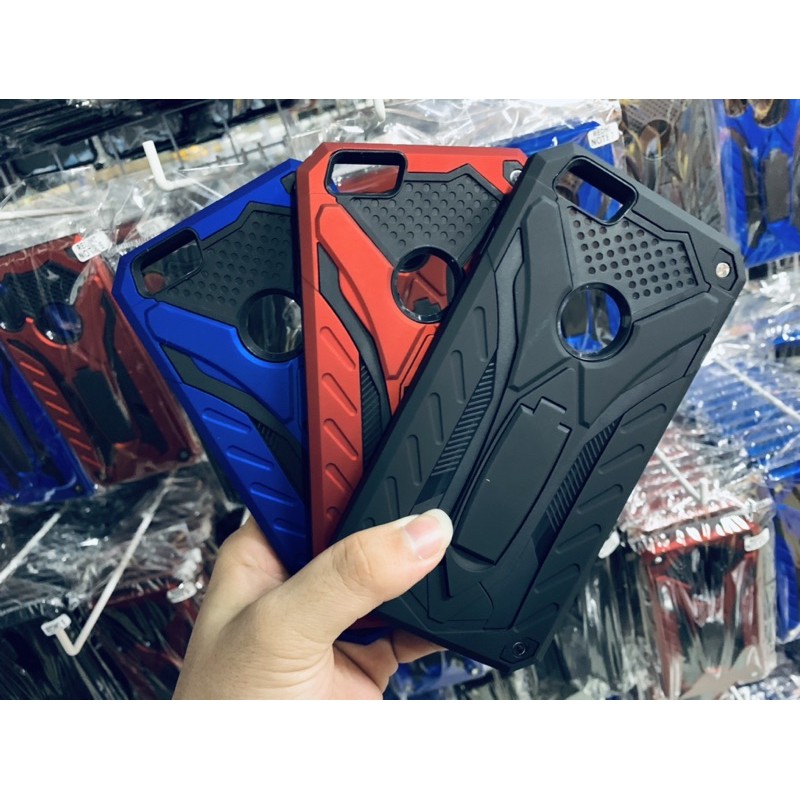 Huawei Nova 3i 5t 7i Y5 Y9 Prime 2019 Y6p Y9s Armor Shockproof Hard ...