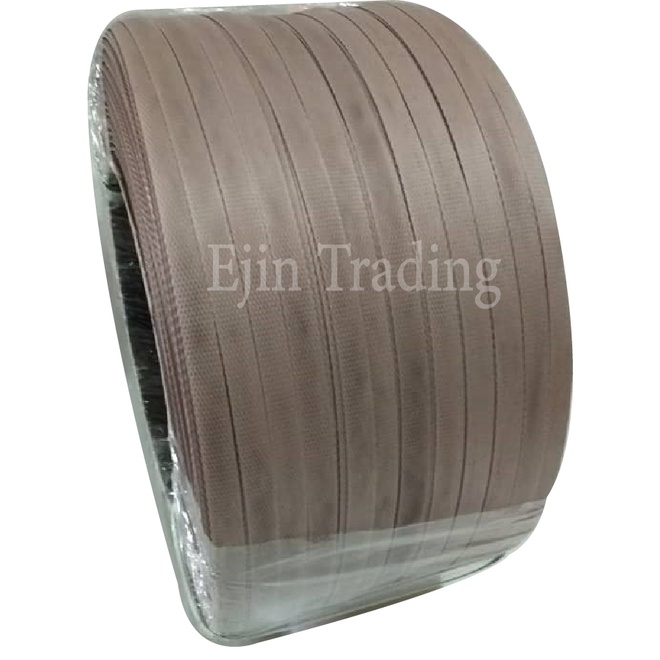 Packing Belt / PP Strapping Band Strap Band Belt Strap Tali Kotak Tali ...