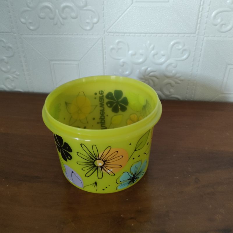 1,1 liter container without lid | Shopee Malaysia