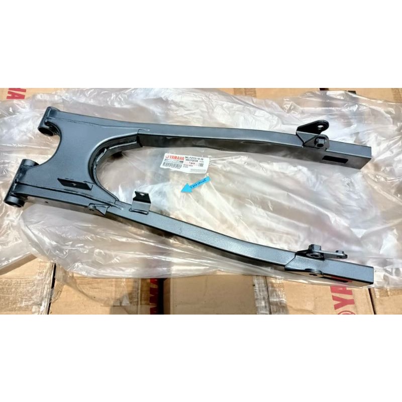 Arm RXZ catalyzer original 💯 | Shopee Malaysia