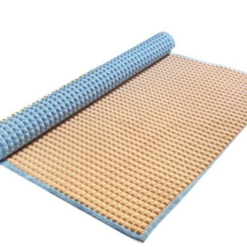 PUREEN Original 1PCS Baby Cotsheet Baby Diaper Changer Mat Alas Kencing ...