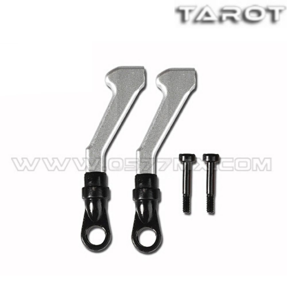 Tarot 450DFC Tilt Linkage Rod TL48027-01 | Shopee Malaysia Tarot 450DFC Tilt Linkage Rod TL48027-01 | Shopee Malaysia