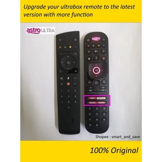 Buy astro remote Online With Best Price, Jul 2024 | Shopee Malaysia