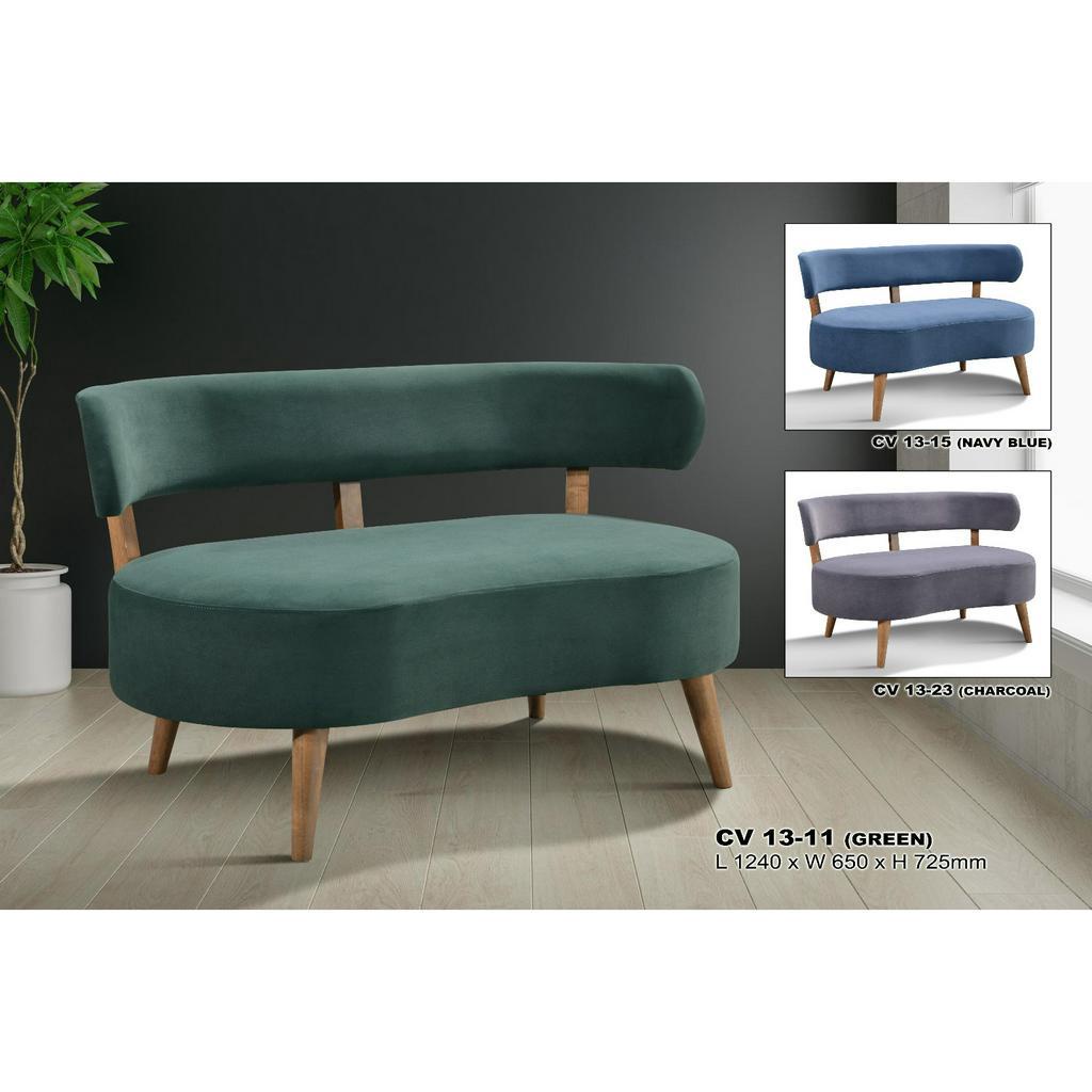 Relax Chair Sofa /Modern Design/Living Room Furniture/Sofa | Shopee ...