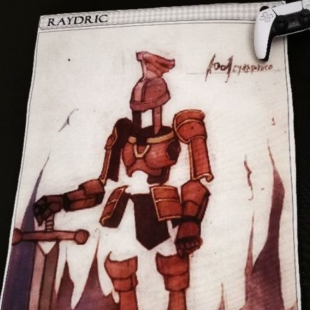 🔥 RAGNAROK ONLINE MVP CARDS🔥 CARPET RUGS BAPHOMET THANATOS GHOSTRING ...