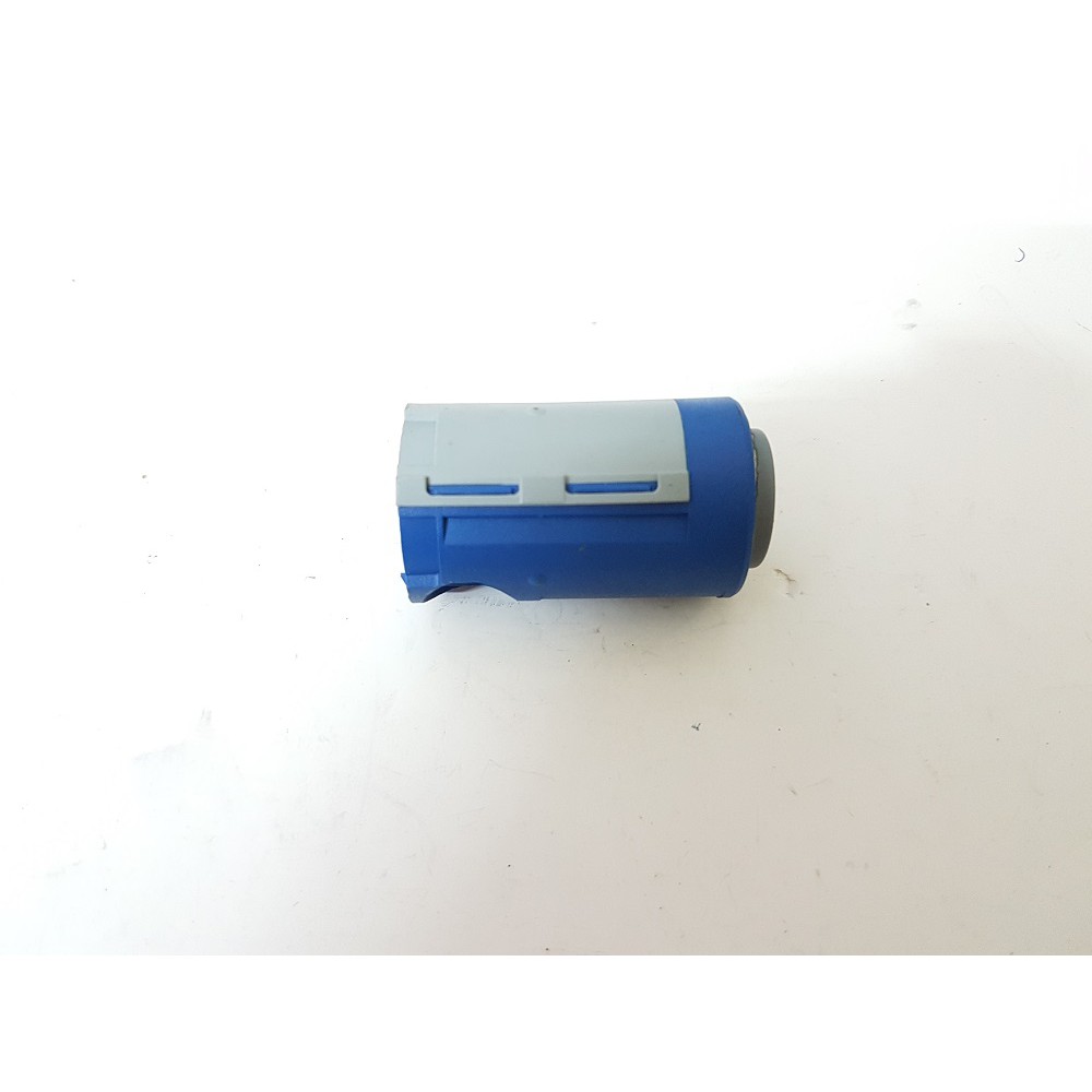 Mercedes Benz W202 S500 CLK320 Parking Distance Sensor A0015425918 ...