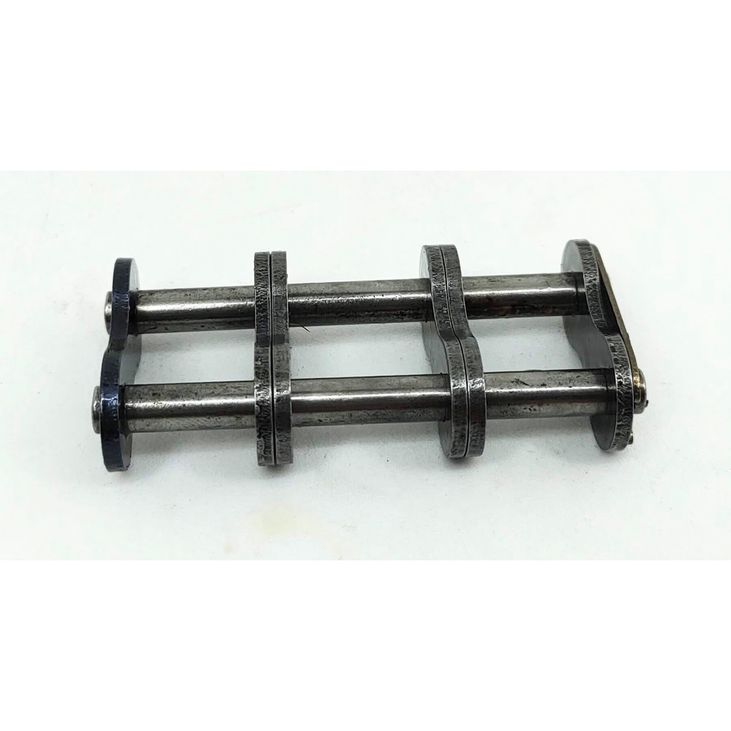 Connecting Link 40-03 / Chain Connection 40 Triple / CL 40-03 | Shopee ...