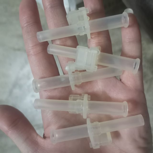 Spare Parts For Straw Bouncy Cap Pigeon Model Magmag step3. | Shopee ...