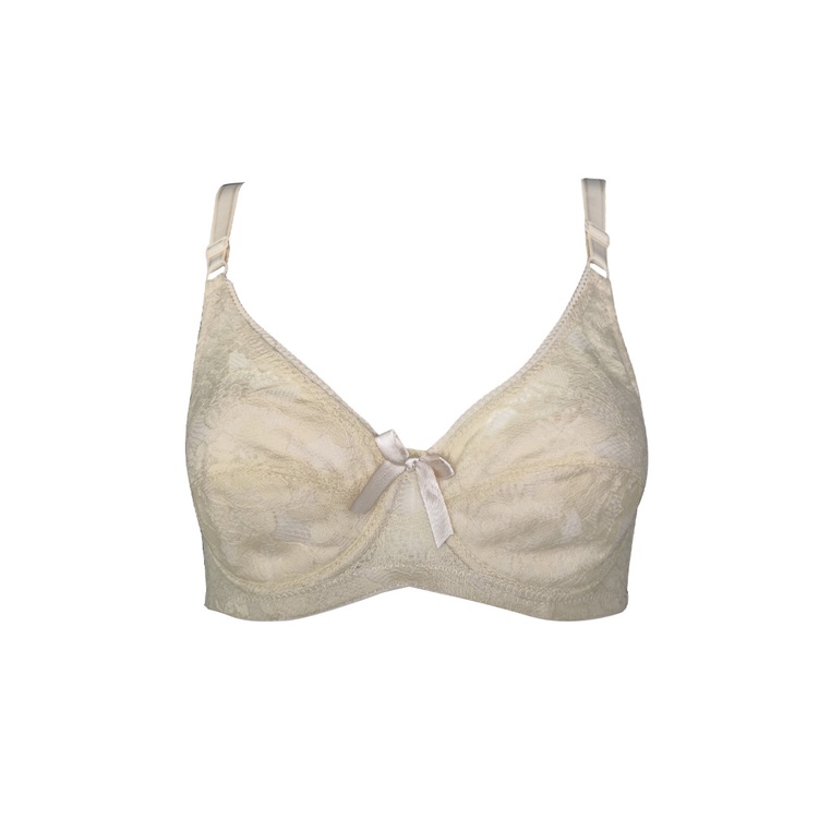Hari-Hari - EV FASHION Women's Bra C Cup / Wired / Baju Dalam Wanita ...