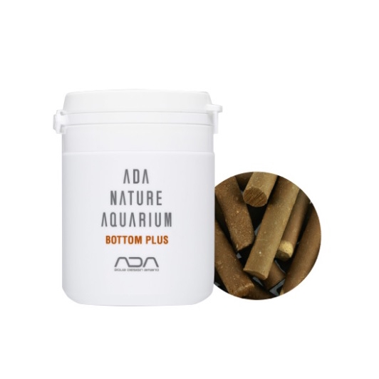 ADA Bottom Plus Root Tab 25Pcs | Shopee Malaysia