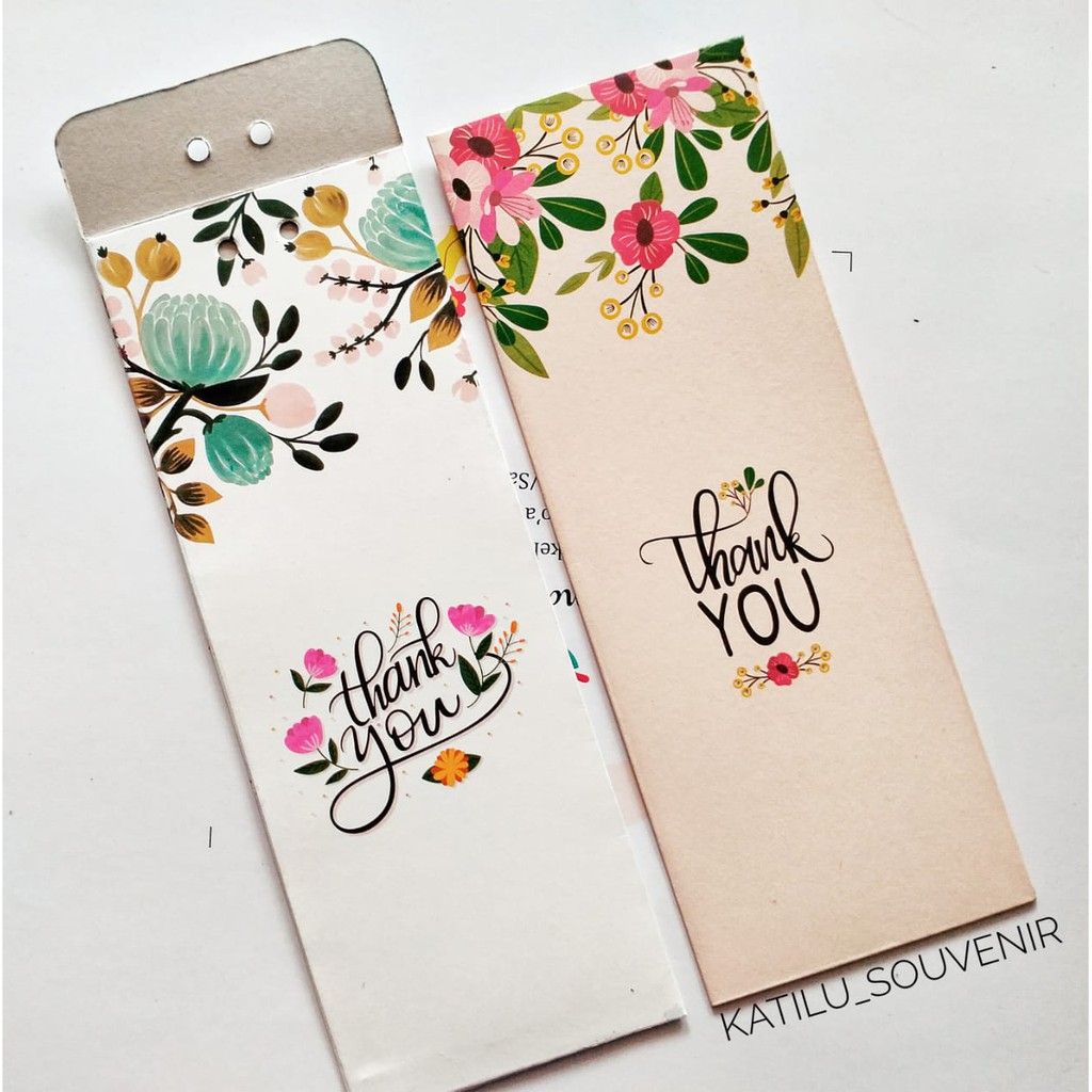 Ladle Envelope Box Packaging for Wedding Souvenirs | Shopee Malaysia