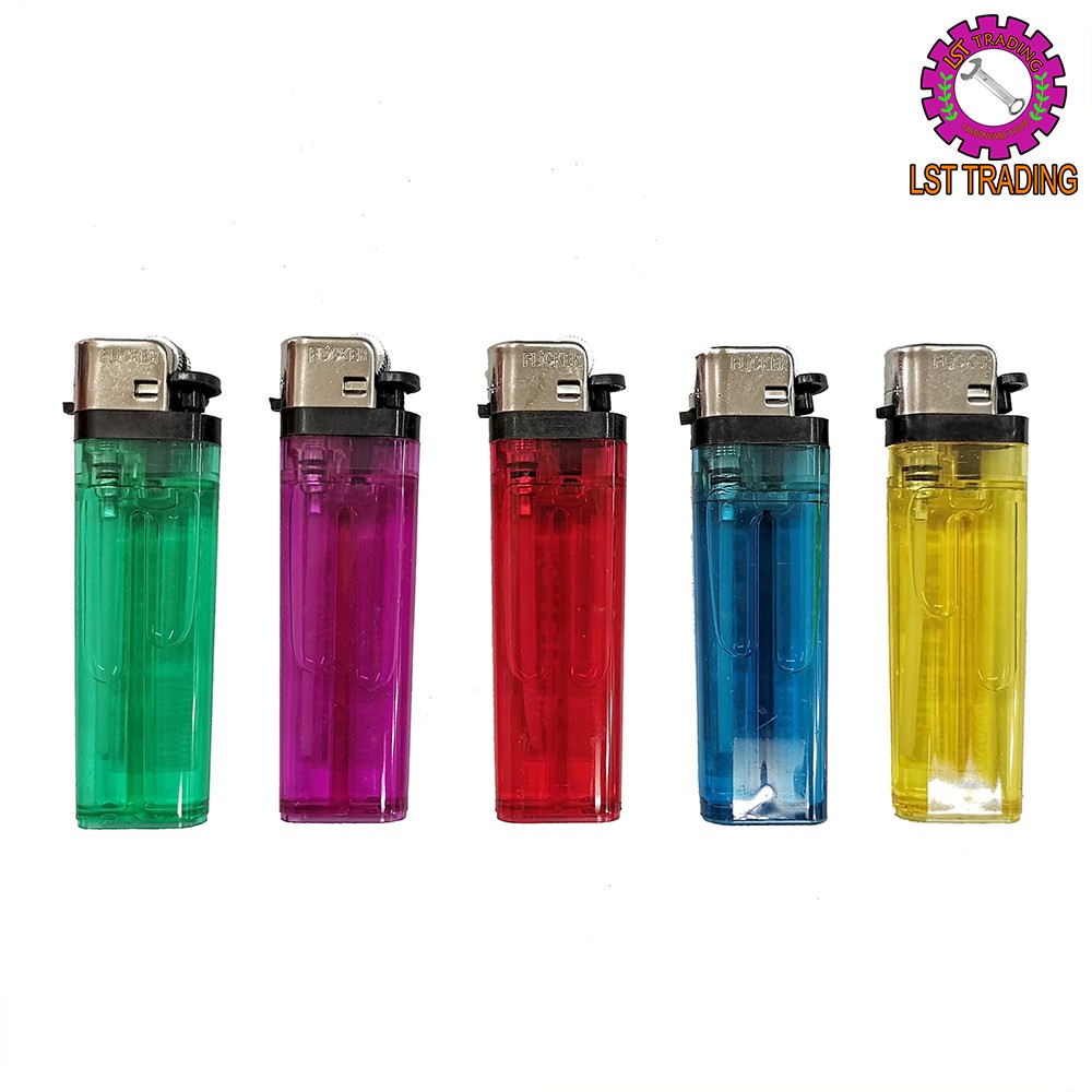 [READY STOCKS] 🔥 VIST LIGHTER 🔥 打火机 🔥 PEMETIK API | Shopee Malaysia
