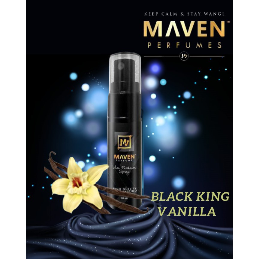 🌹💥MAVEN FRAGRANCE & PERFUME (CAR, HOME & REST ROOM)💥🌹 | Shopee Malaysia