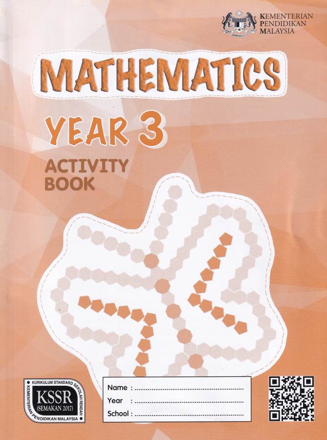 activity-book-mathematics-year-3-shopee-malaysia