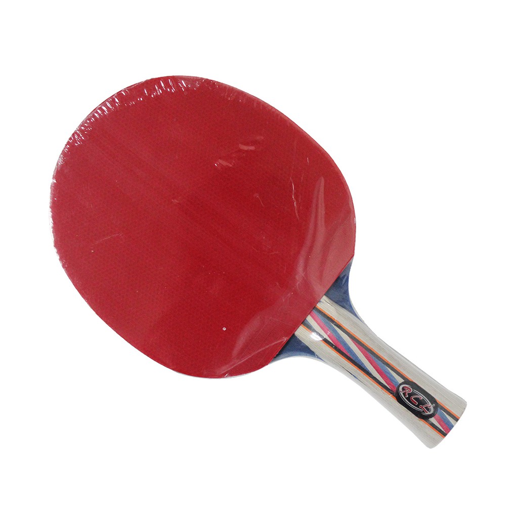 RCL Table Tennis Ping Pong Bat TTB8002 | Shopee Malaysia