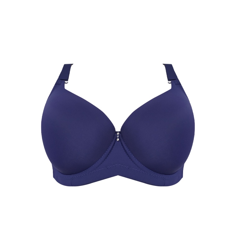 Hari-Hari - EV FASHION Women's Bra D Cup / Wired / Baju Dalam Wanita ...