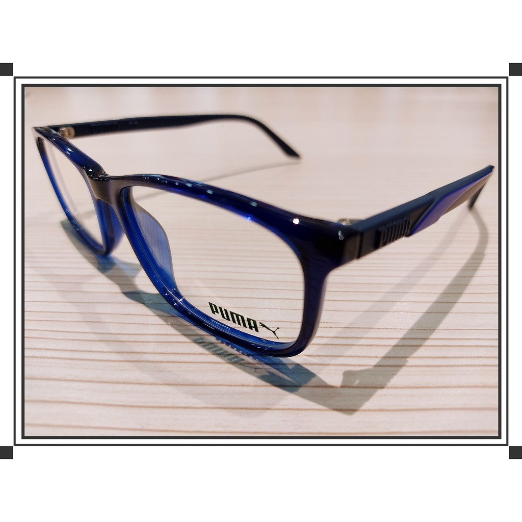 Puma eyewear malaysia store