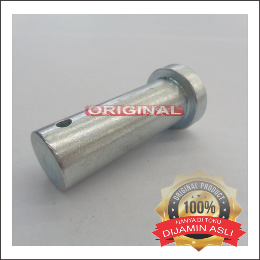 Axle HINGE SHAFT QT14 QUICK Truck QT 14 Original QUICK | Shopee Malaysia