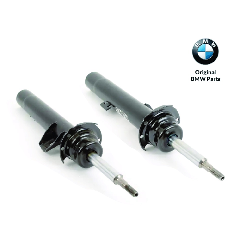 Original BMW 3 Series M Sport E90 E91 E92 Front Absorber Msport ...