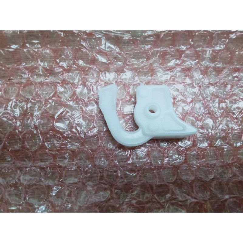 Sharp Fridge Door Stopper Right A192 ️ (SJF858VM/SJF95VMSS/ SJF86VMSS ...