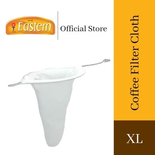 Eastern Coffee Official, Online Shop | Shopee Malaysia
